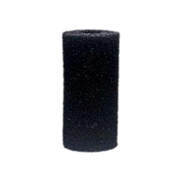 Marina Slim Filter Carbon Plus Ceramic Cartridge for Healthy Aquarium ...