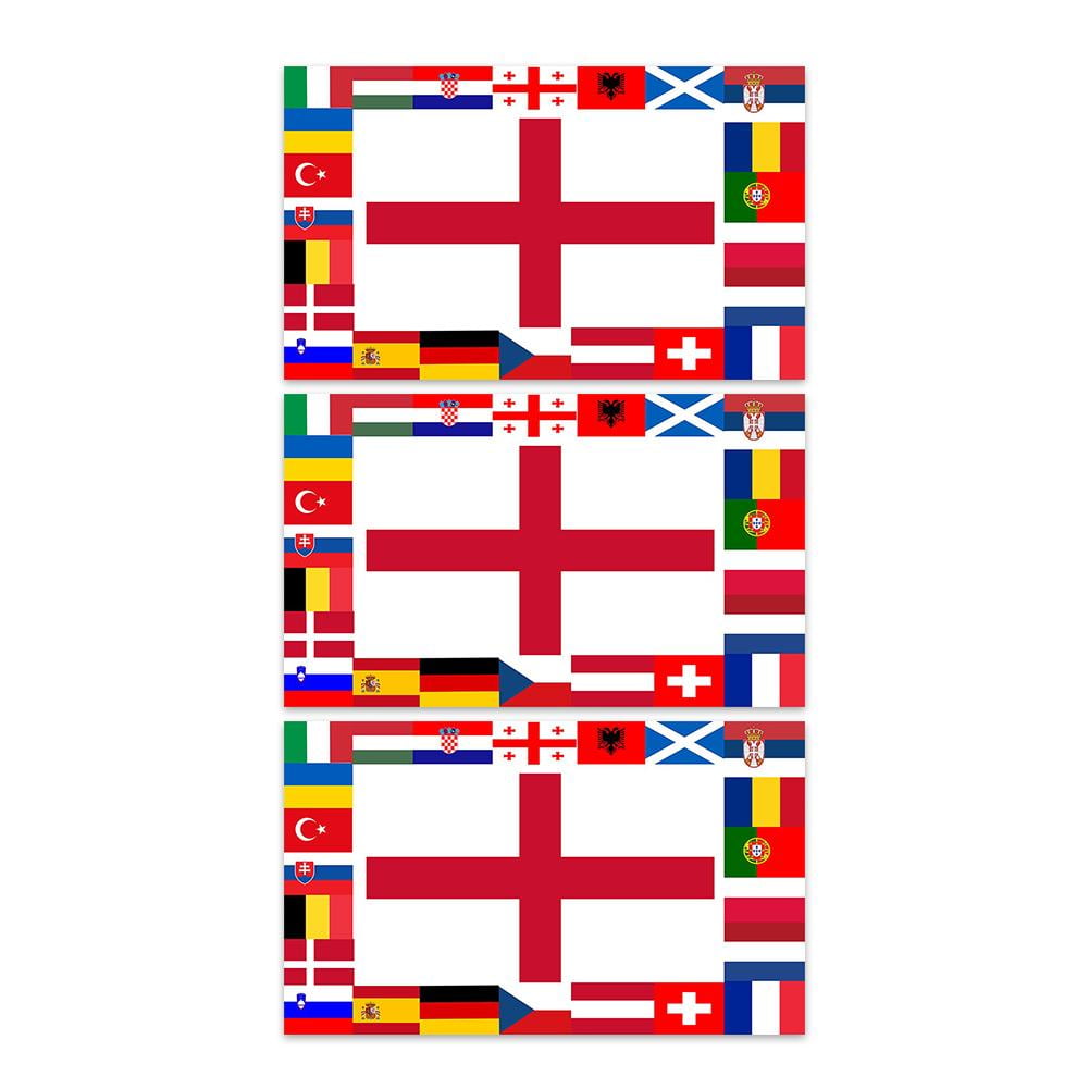 WSRRDRECVHi American Flag Bald Eagle Wreath, 4th July Memorial Day ...