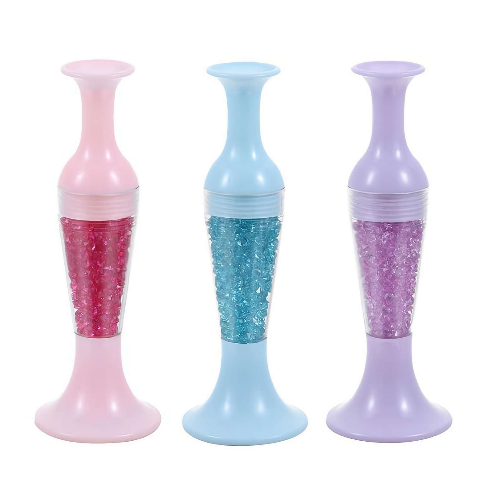 WSRRDRECVHi Diamond Art Pens, Diamond Art Painting Pen, Diamond Art ...