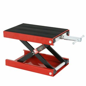 Mini Lifting Jack