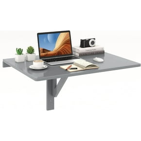 Folding Study Tables