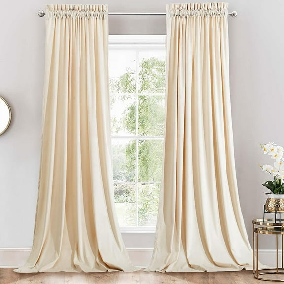Abstract Purple Kitchen Curtains Valances 3 Piece Set, Tulip Ray White ...
