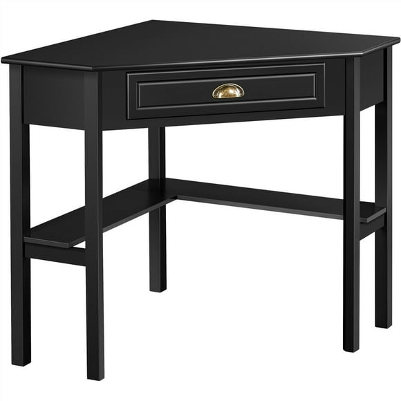 Corner Gaming Desks in Office Furniture - Walmart.com