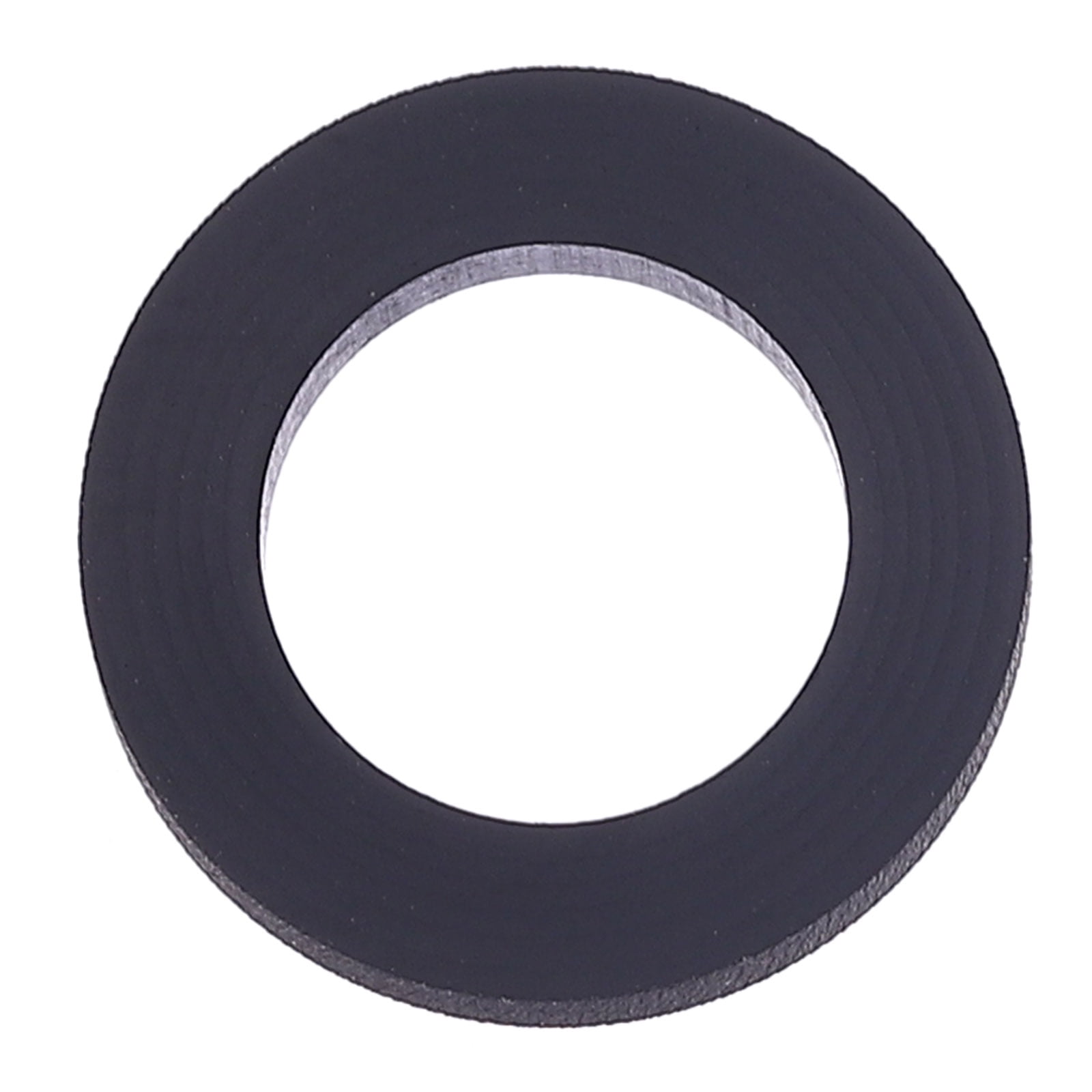 WSTEER 1 PC Idler Pulley Belt Portable CD Player Belt Pulley Wheel Belt ...