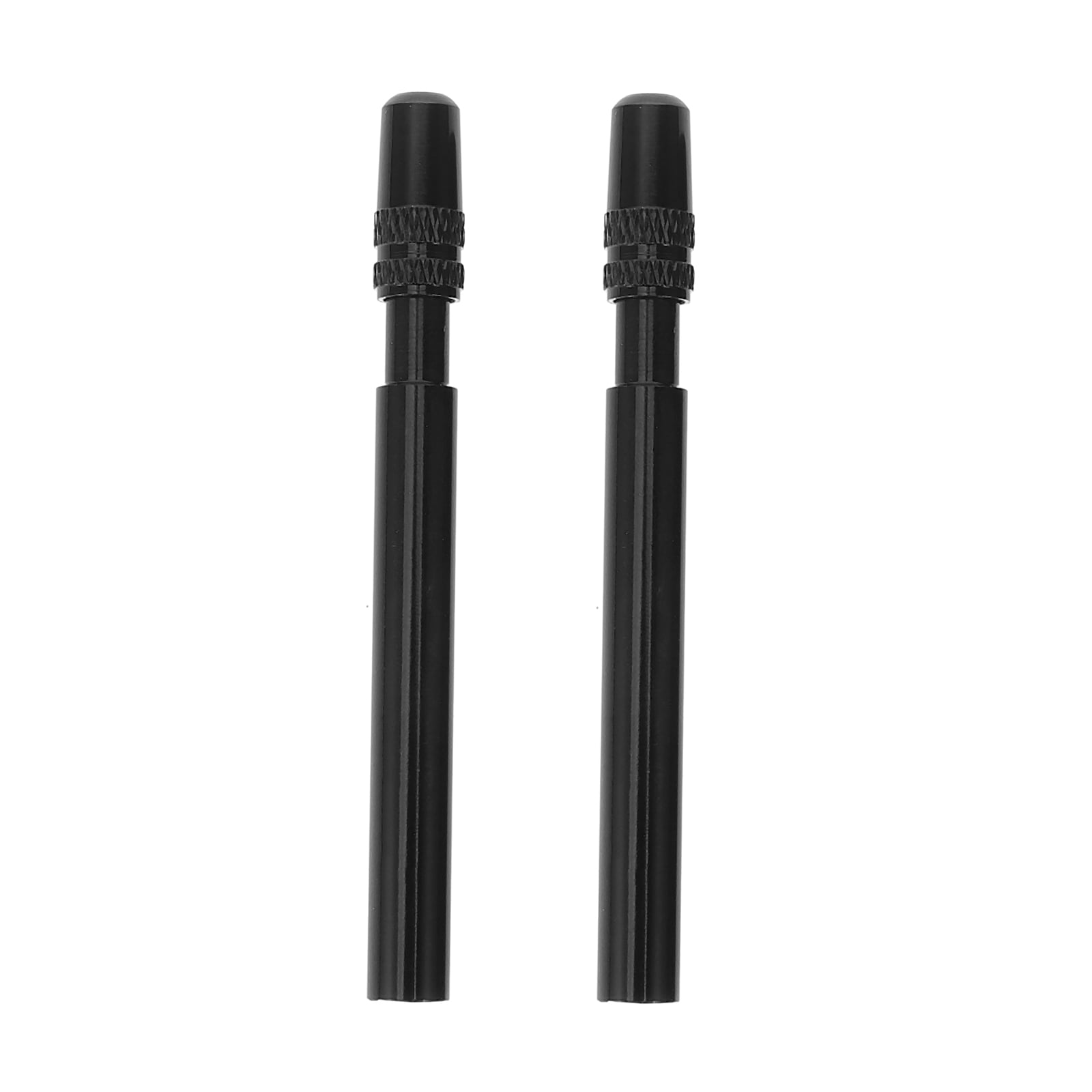 WSTEER 1 Pair Air Tyre Extension Tire Valve Extension Rod Air Valve ...