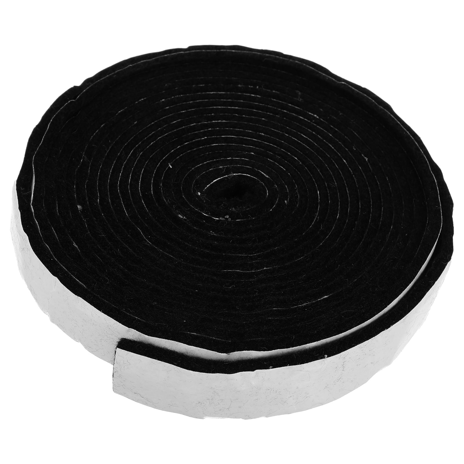 WSTEER 1 Roll Grill Sealing Strip Stove Burner Heat Resistant Strip ... WSTEER 1 Roll Grill Sealing Strip Stove Burner Heat Resistant Strip ...