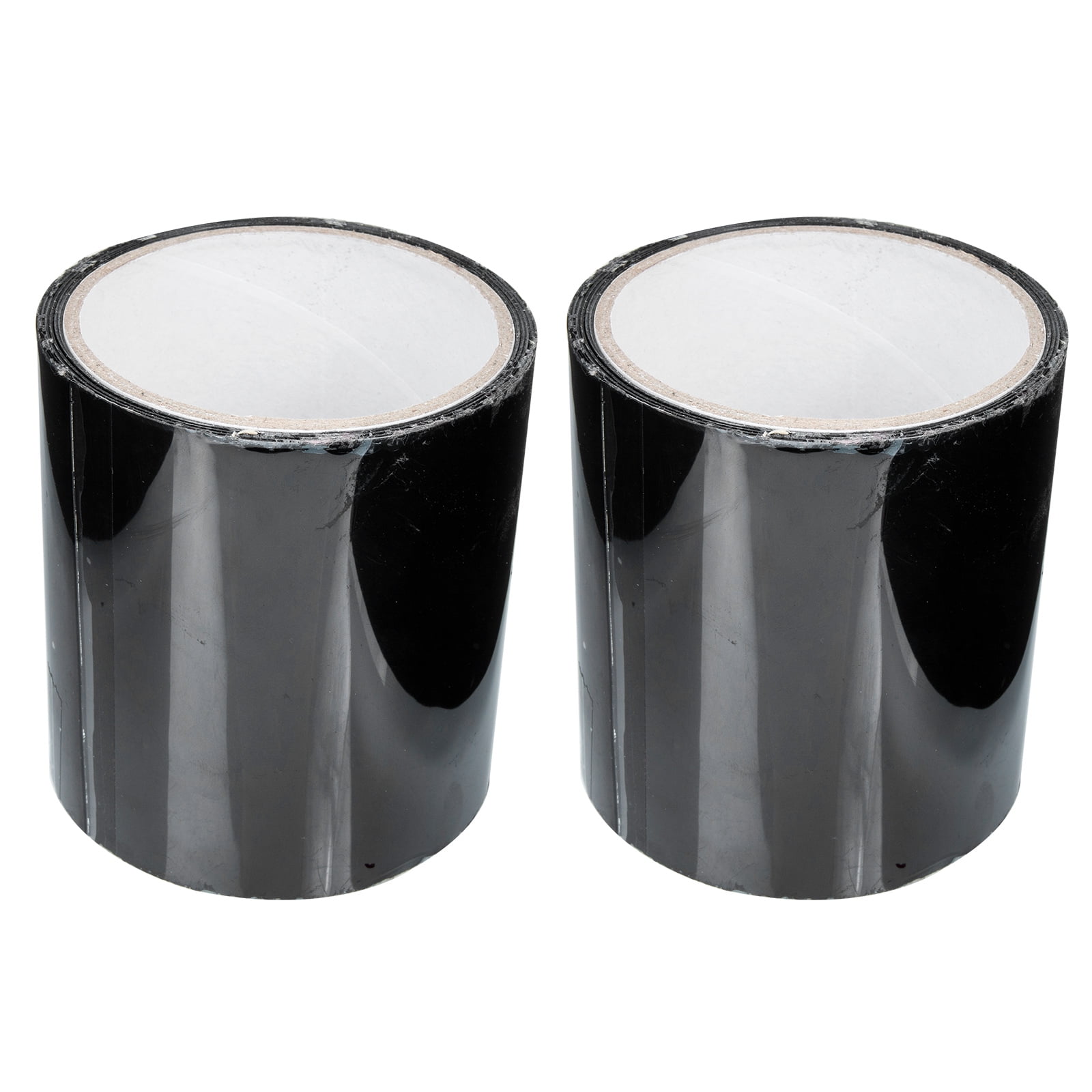 WSTEER 1 Roll of Greenhouse Film Repair Tape Waterproof Repairing Tape ...