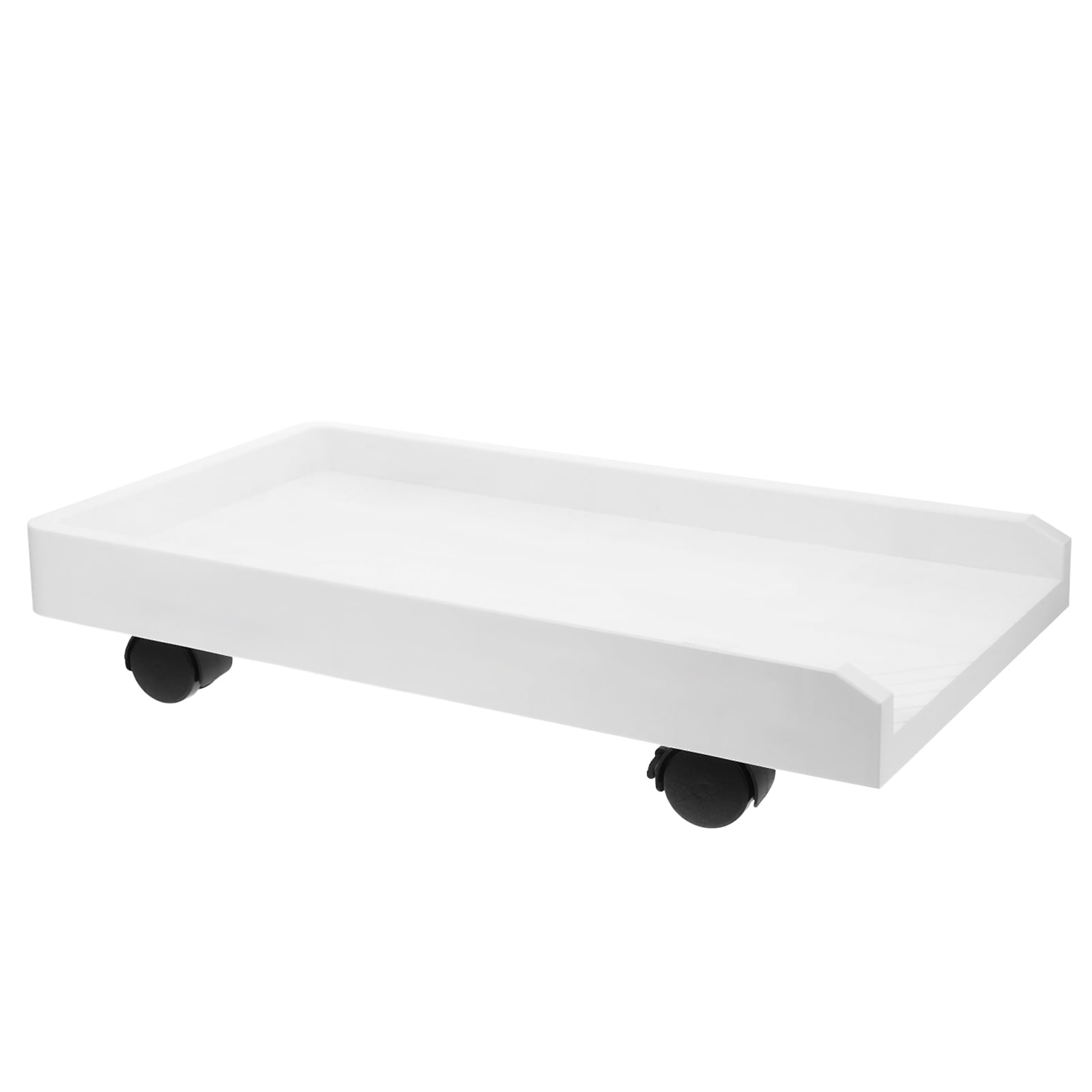 WSTEER 1 Set Computer Tower Stand CPU Stand Movable PC Stand Floor CPU ... WSTEER 1 Set Computer Tower Stand CPU Stand Movable PC Stand Floor CPU ...