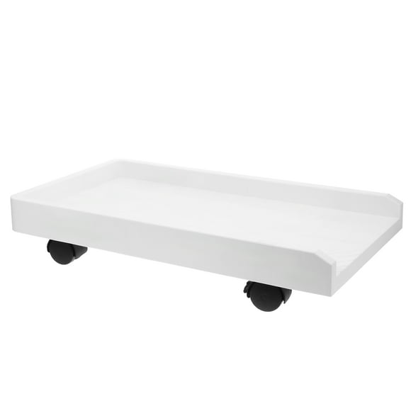 Computer Tower Stand