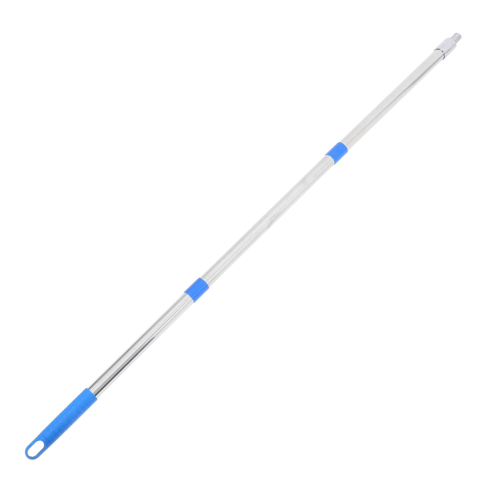 WSTEER 1 Set Extension Pole Multi-purpose Telescopic Rod Paint Roller ... WSTEER 1 Set Extension Pole Multi-purpose Telescopic Rod Paint Roller ...