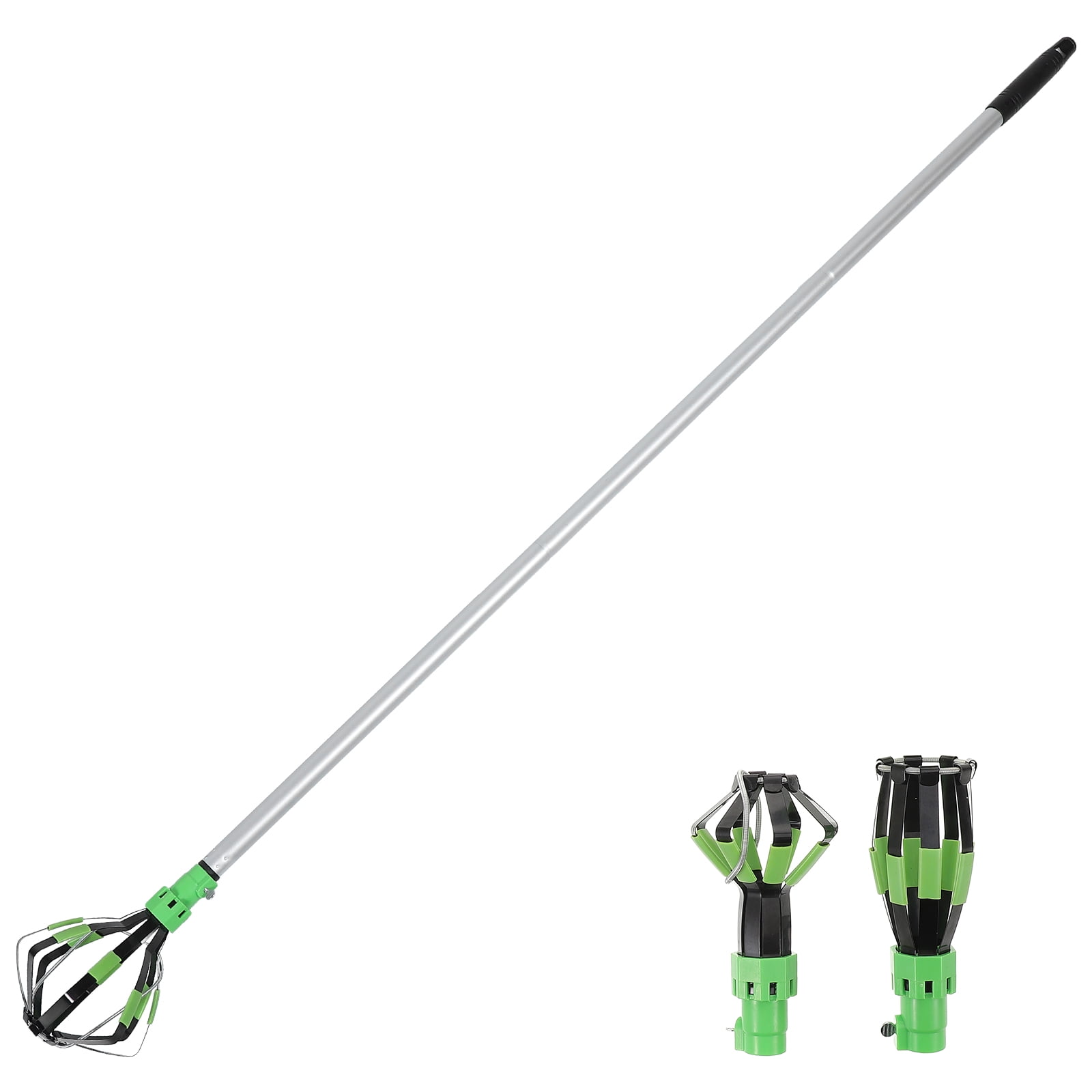 WSTEER 1 Set Light Bulb Change Pole For High Ceilings Light Bulbs ... WSTEER 1 Set Light Bulb Change Pole For High Ceilings Light Bulbs ...