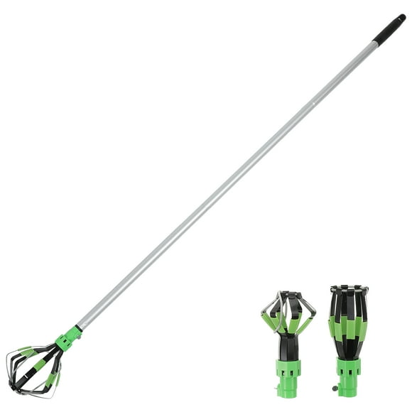 Light Bulb Changer Pole