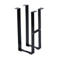 WSTEER 1 Set PC Mount Carbon Steel Adjustable Under Desk Computer Tower ... WSTEER 1 Set PC Mount Carbon Steel Adjustable Under Desk Computer Tower ...