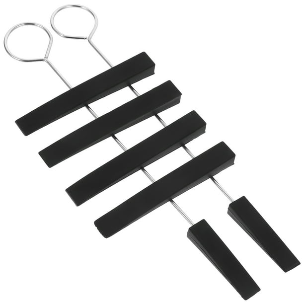 WSTEER 1 Set Piano Tuning Kit Professional Piano Tuning Tool Tuning ...