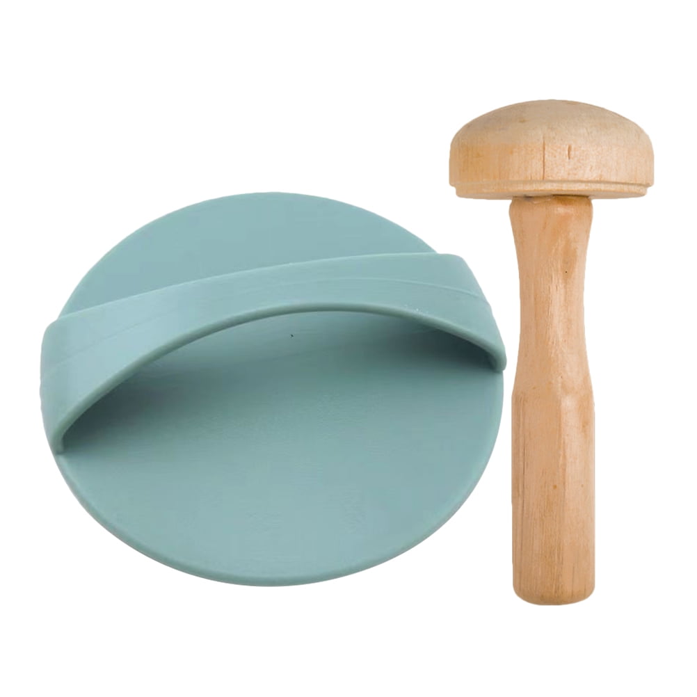 WSTEER 1 Set Printmaking Supplies Printmaking Paper Tool Printmaking ...