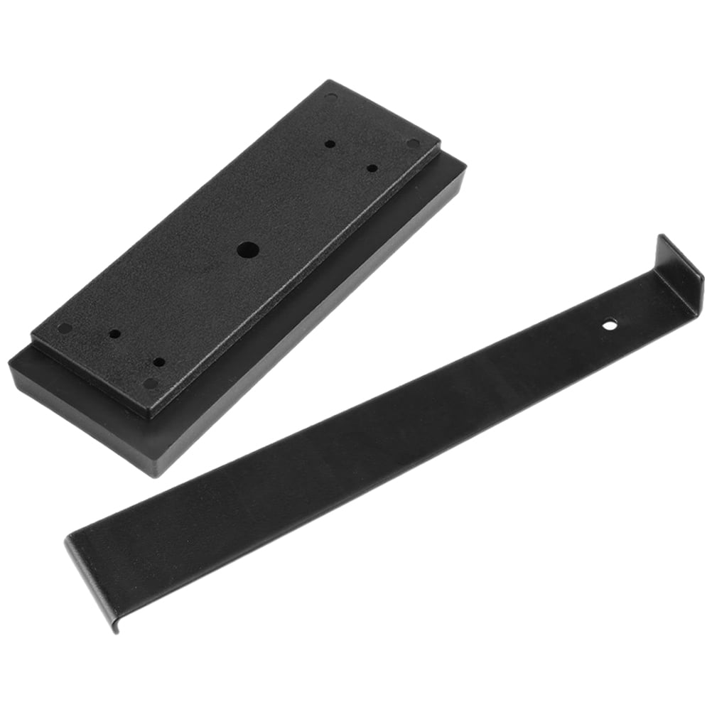 WSTEER 1 Set Pull Bar Flooring Installation Tool Vinyl Flooring Tool ... WSTEER 1 Set Pull Bar Flooring Installation Tool Vinyl Flooring Tool ...
