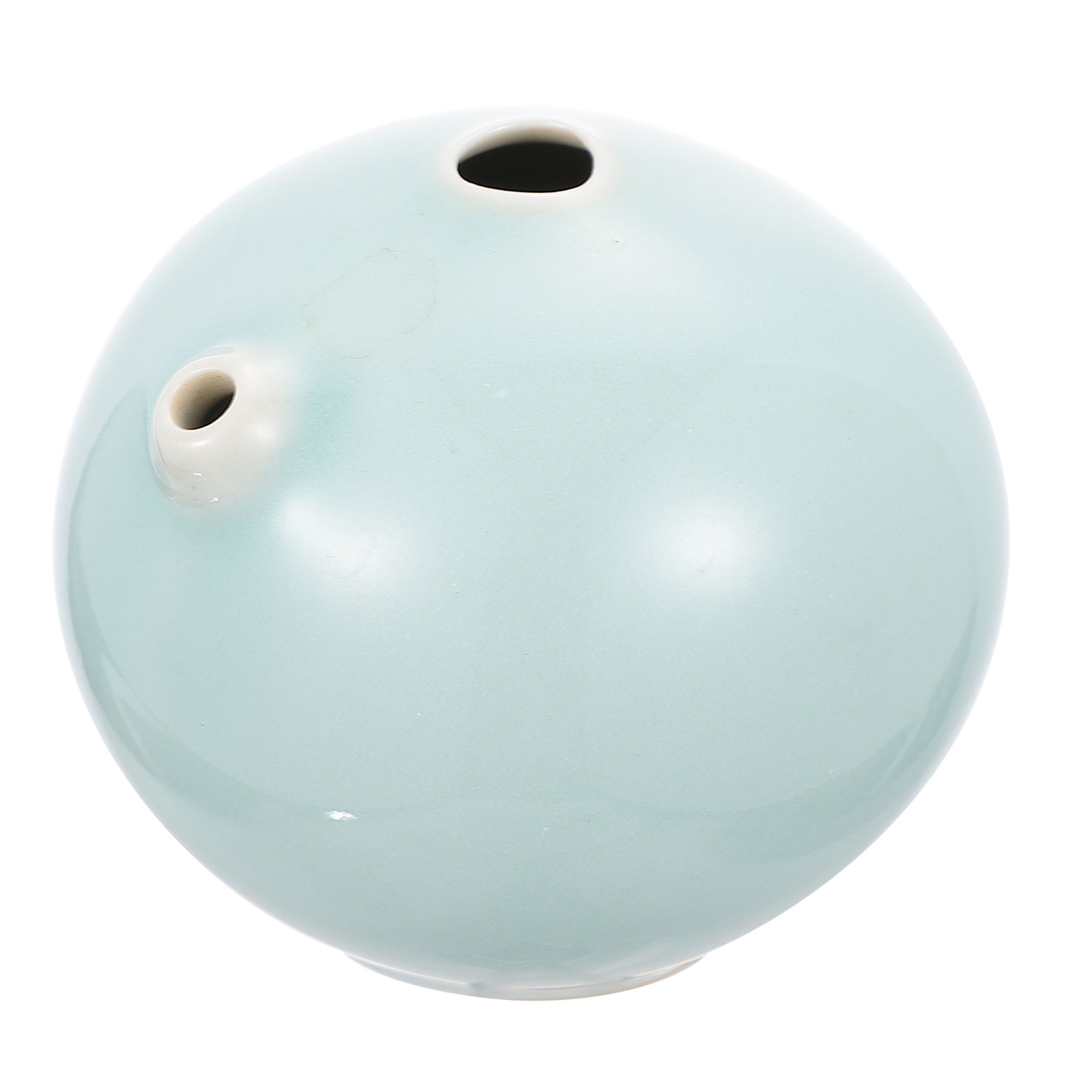 WSTEER 1Pc Chinese Calligraphy Water Dropper Smooth Ink Droplet Ink ...