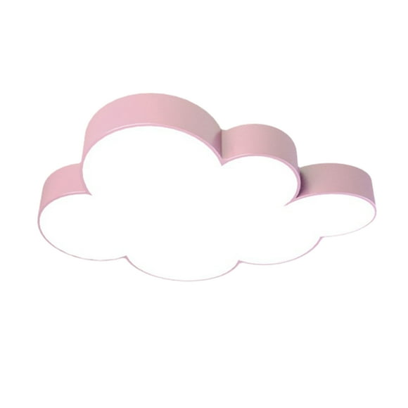 Cloud Ceiling Led Light