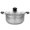 JBK Chef Design Ceramic Pot Minder - Walmart.com