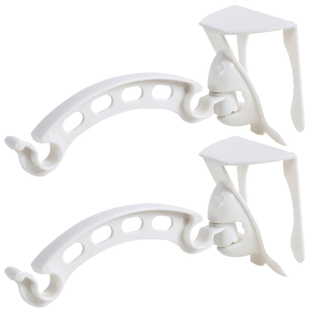 WSTEER 2Pcs Trash Bag Holders for Sink Countertop Trash Bag Stands ... WSTEER 2Pcs Trash Bag Holders for Sink Countertop Trash Bag Stands ...