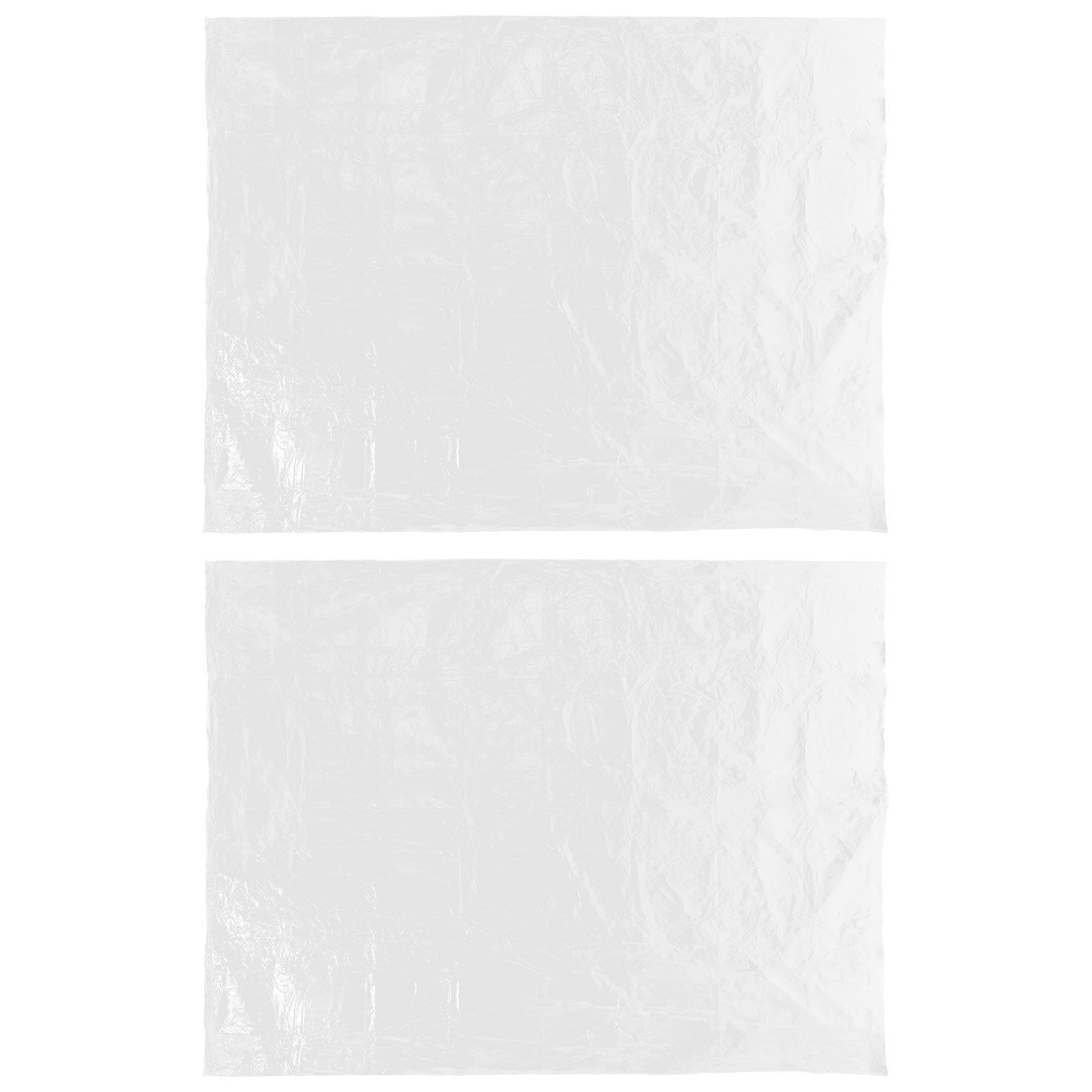 WSTEER 2pcs Balloon Packing Bags Balloon Bag For Transport Plastic ...
