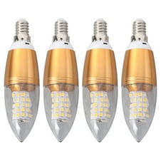 3 Volt Led Light Bulbs