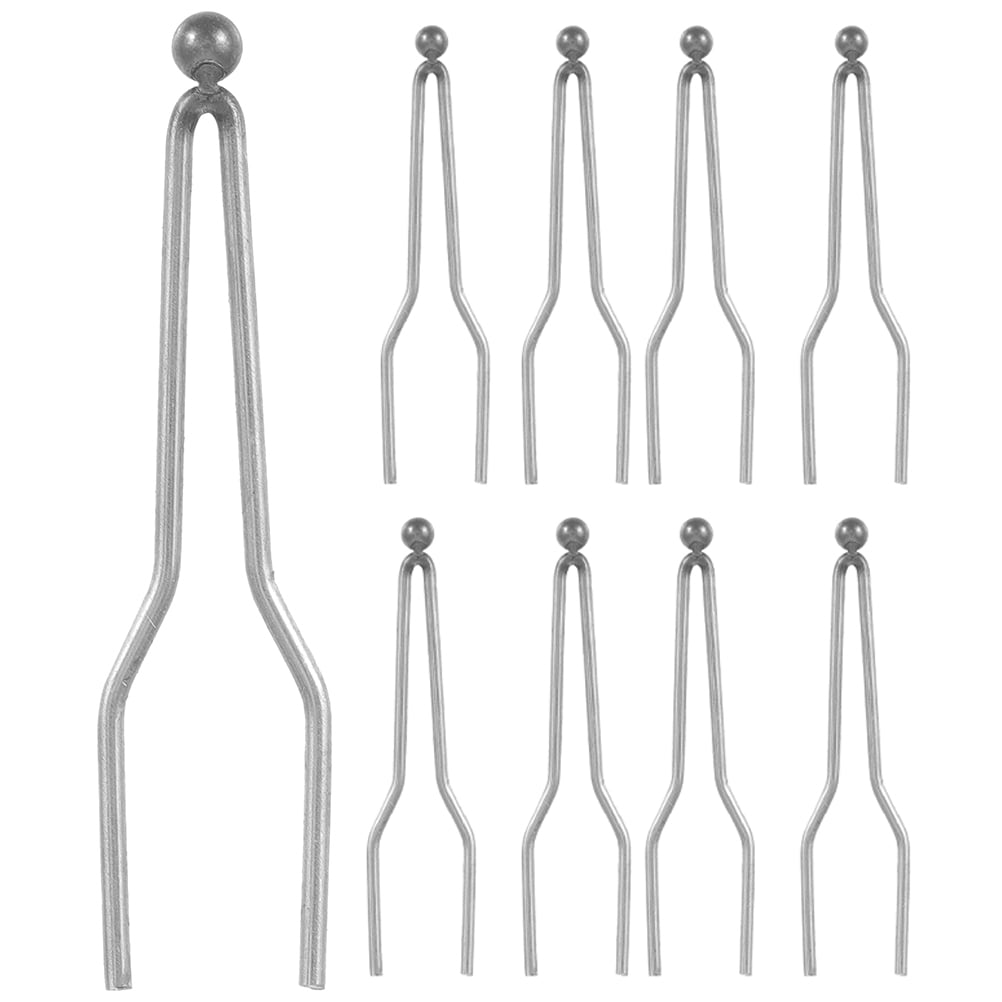 WSTEER 9pcs Wood Burning Machine Tip Burner Pen Tip Wood Burner Tool ...