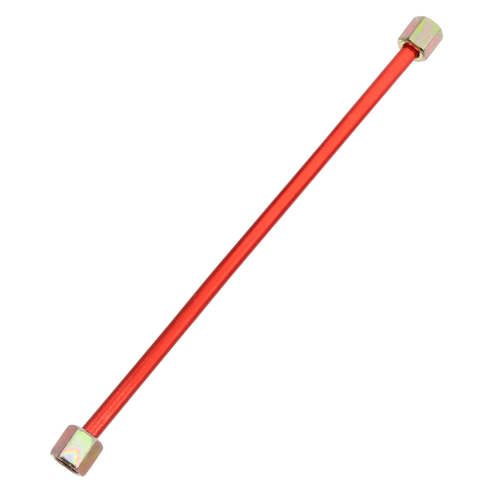 WSTEER Air Compressor Hose Replacement Air Compressor Exhaust Tube ...