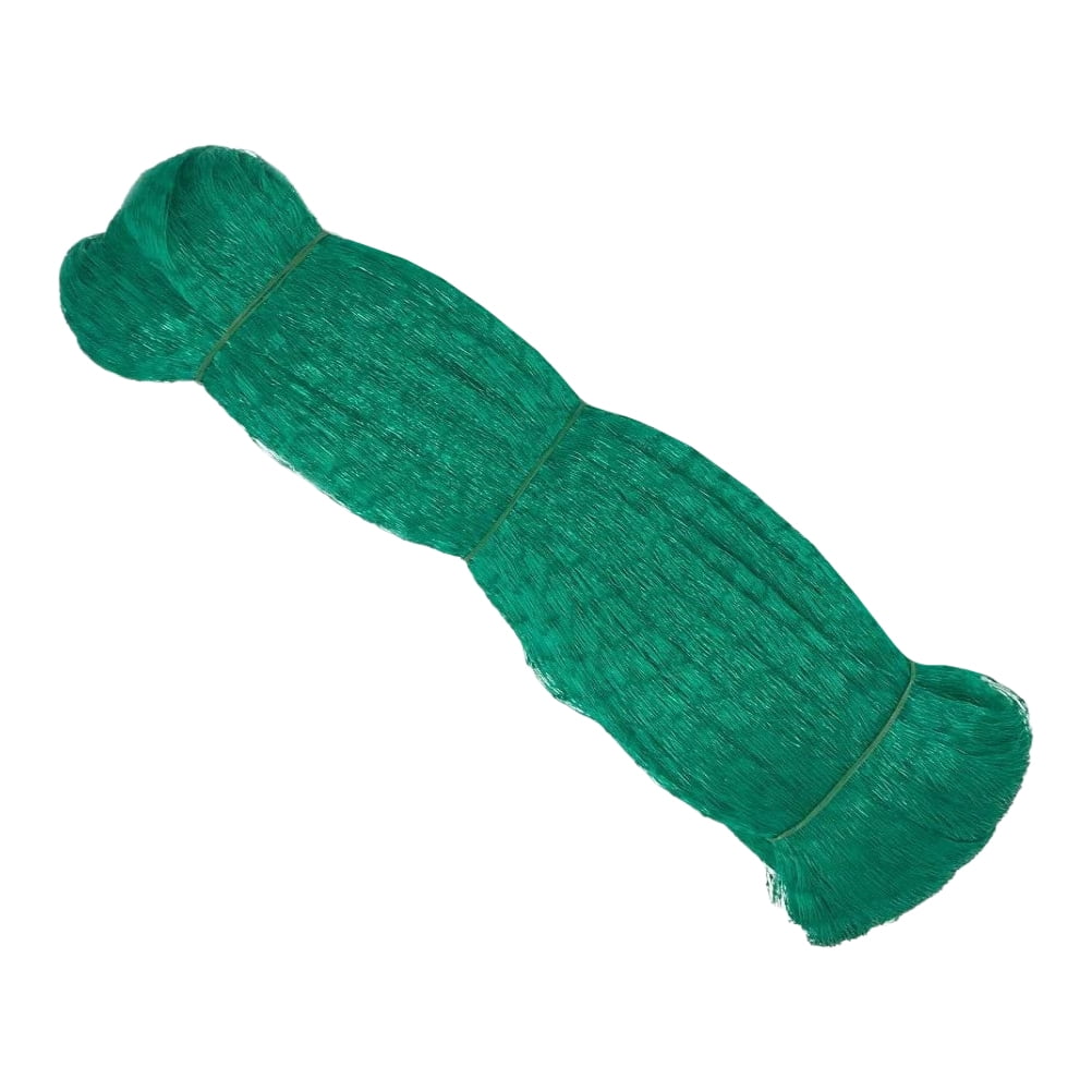 WSTEER Anti Bird Tree Protection Net Garden Netting Mesh Fruit Tree ...