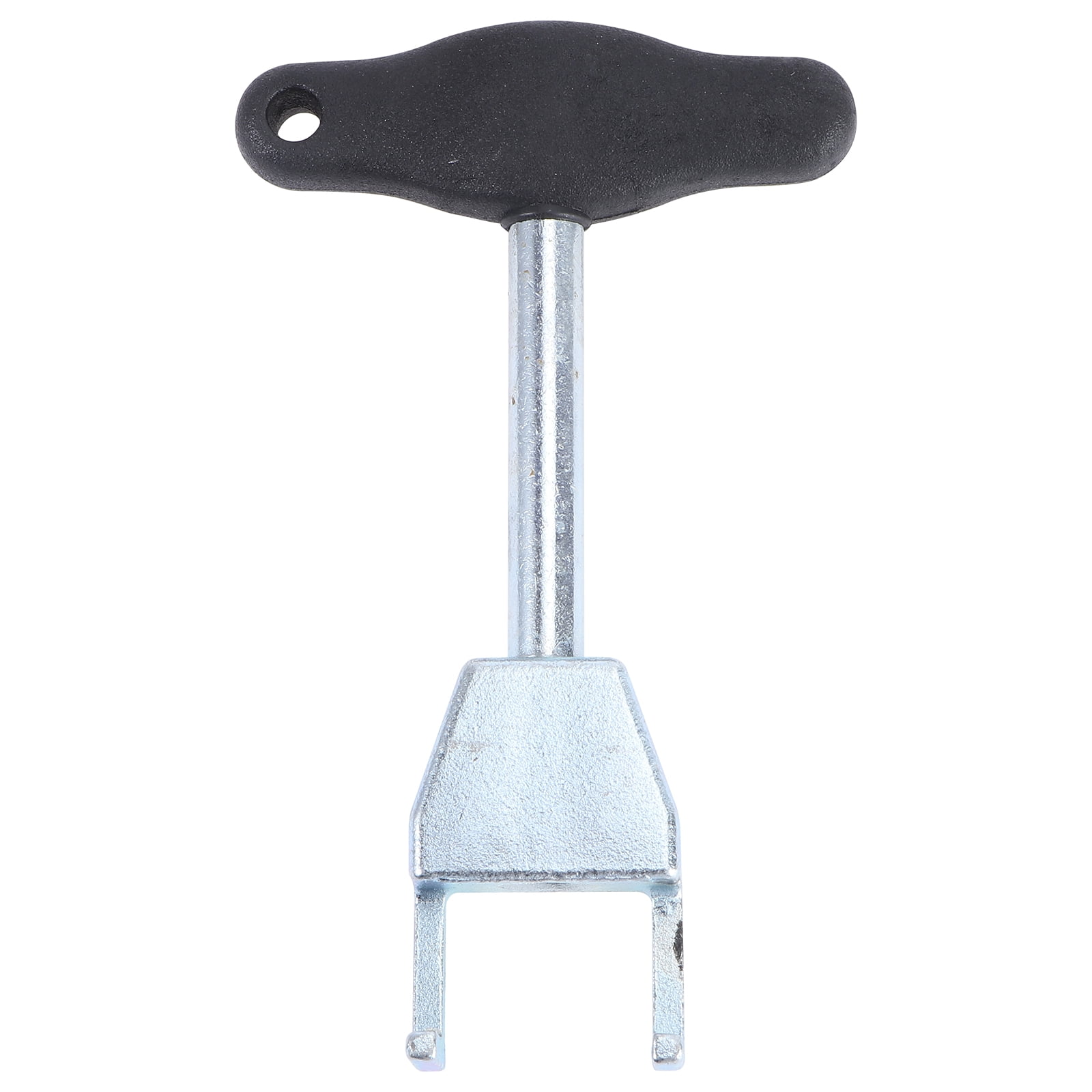 WSTEER Auto Tool Ignition Coil Puller Removal Spark Plug Puller Tool ...