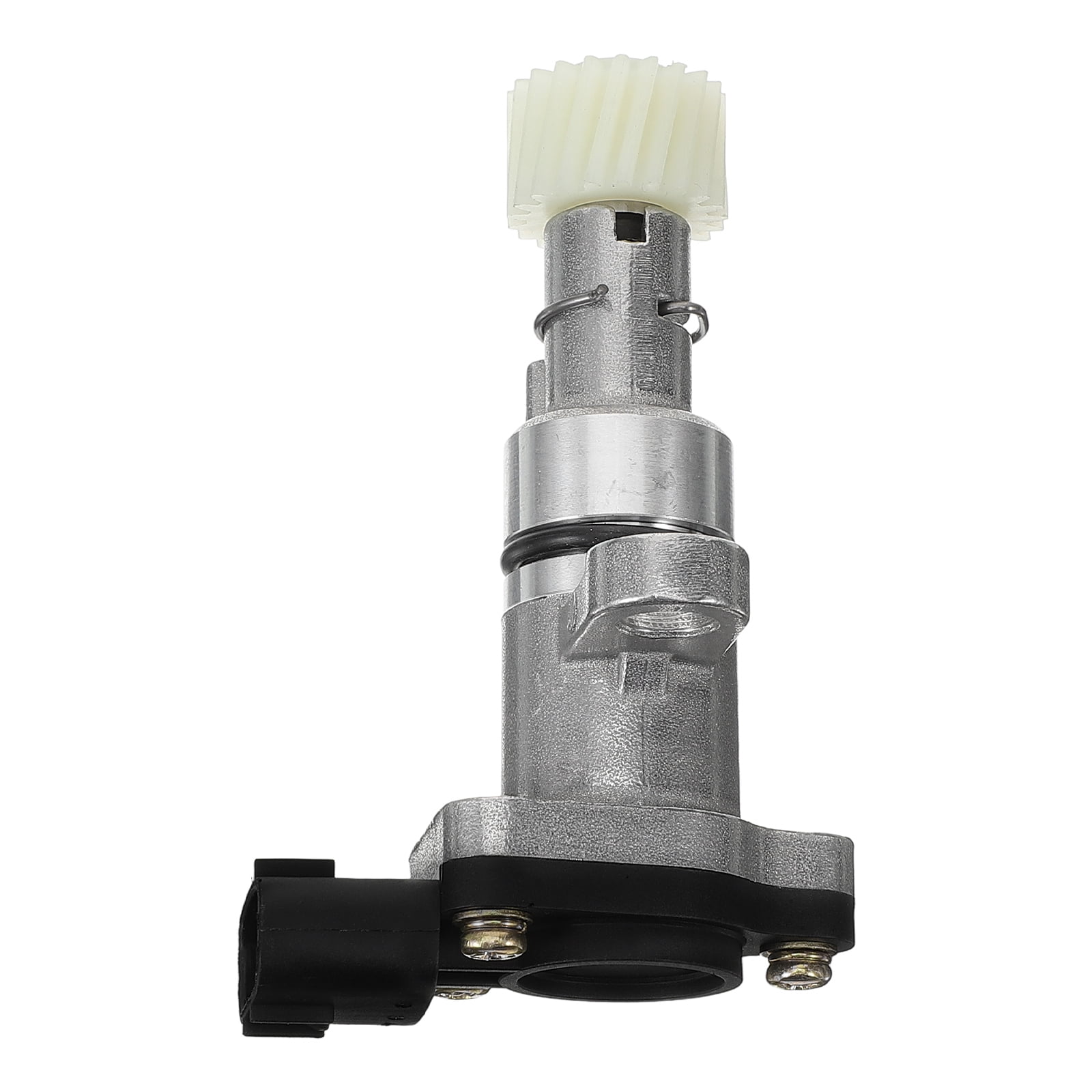 WSTEER Automobile Speed Sensor Professional Vehicle Speed Sensor ...