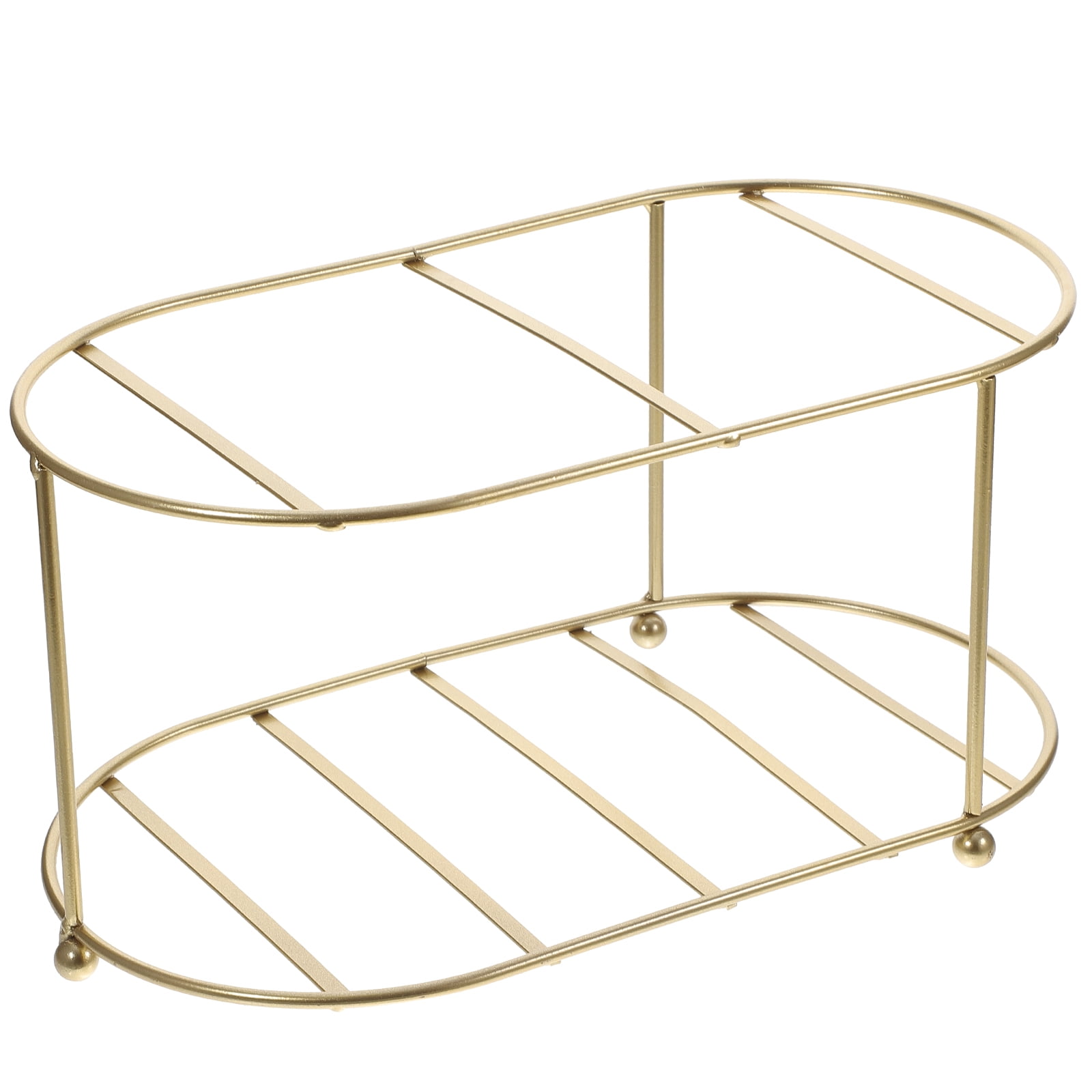 WSTEER Beverage Dispenser Stand Cold Kettle Stand Drink Dispenser Stand ...