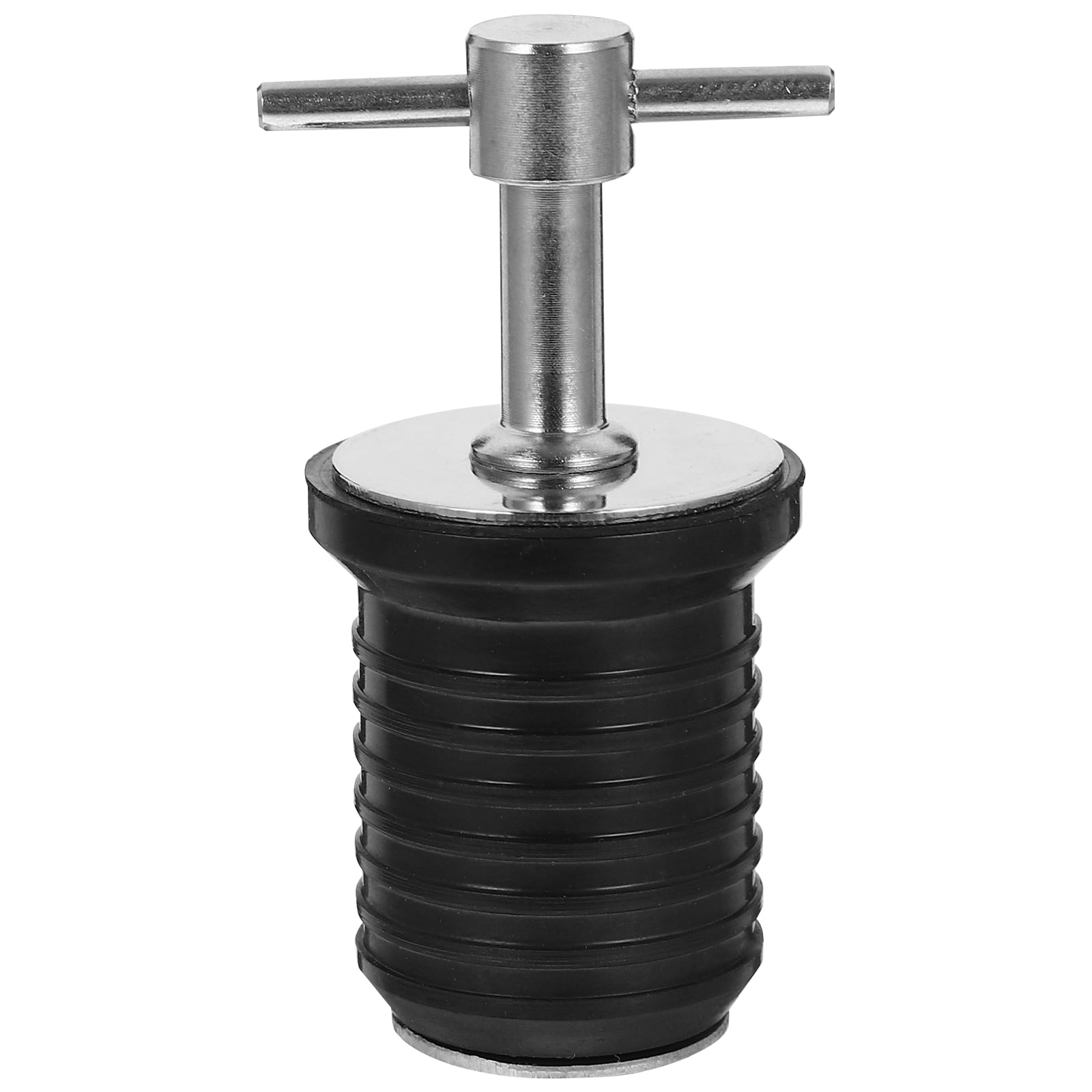 WSTEER Boat Drain Plug Boat Drain Hole Stopper Small Kayak Drain Hole ...