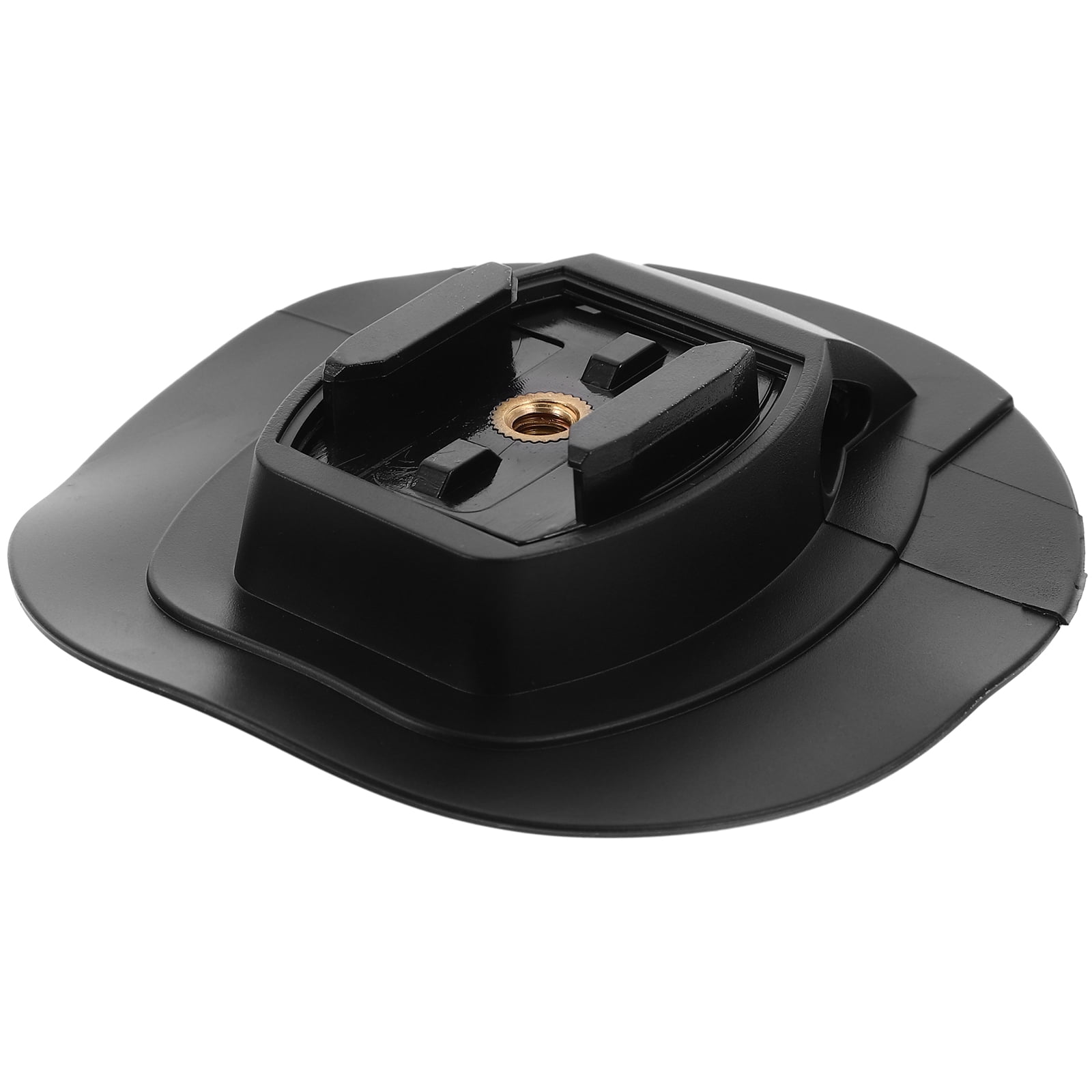 WSTEER Camera Mount Base Surfboard Paddleboard Camera Base Outdoor ...