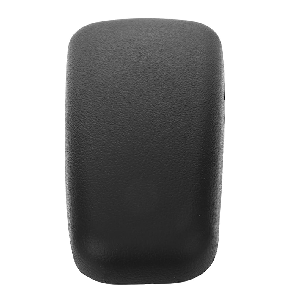 WSTEER Car Knee Pad Car Center Console Knee Pad Automotive Center ...
