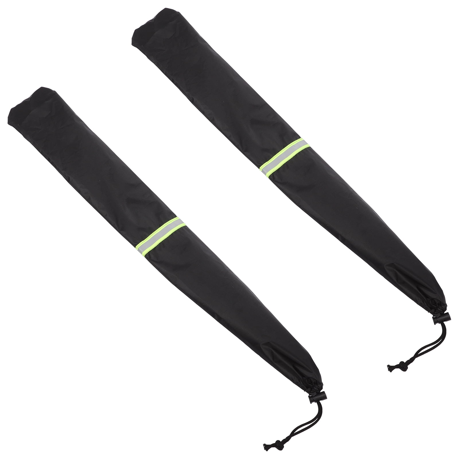WSTEER Car Windshield Wipers Covers - Automotive Wiper Blade Covers ...