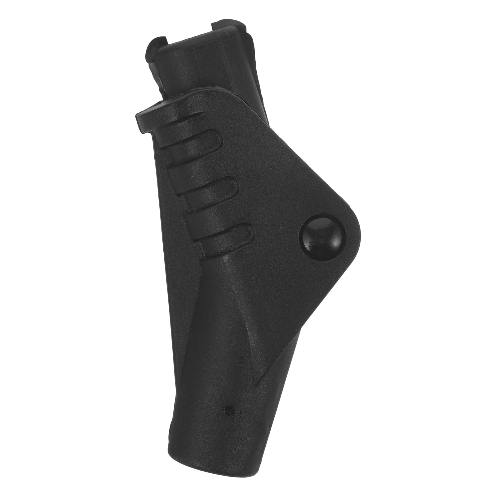 WSTEER Carbon Fiber Pole Joint Tent Rod Support Adapter Tent Repairing ...