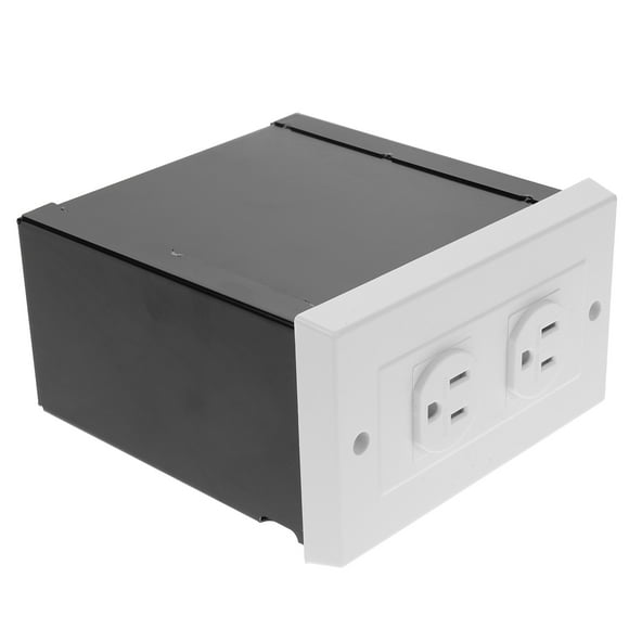 Hidden Safes in Safes & Lockboxes - Walmart.com