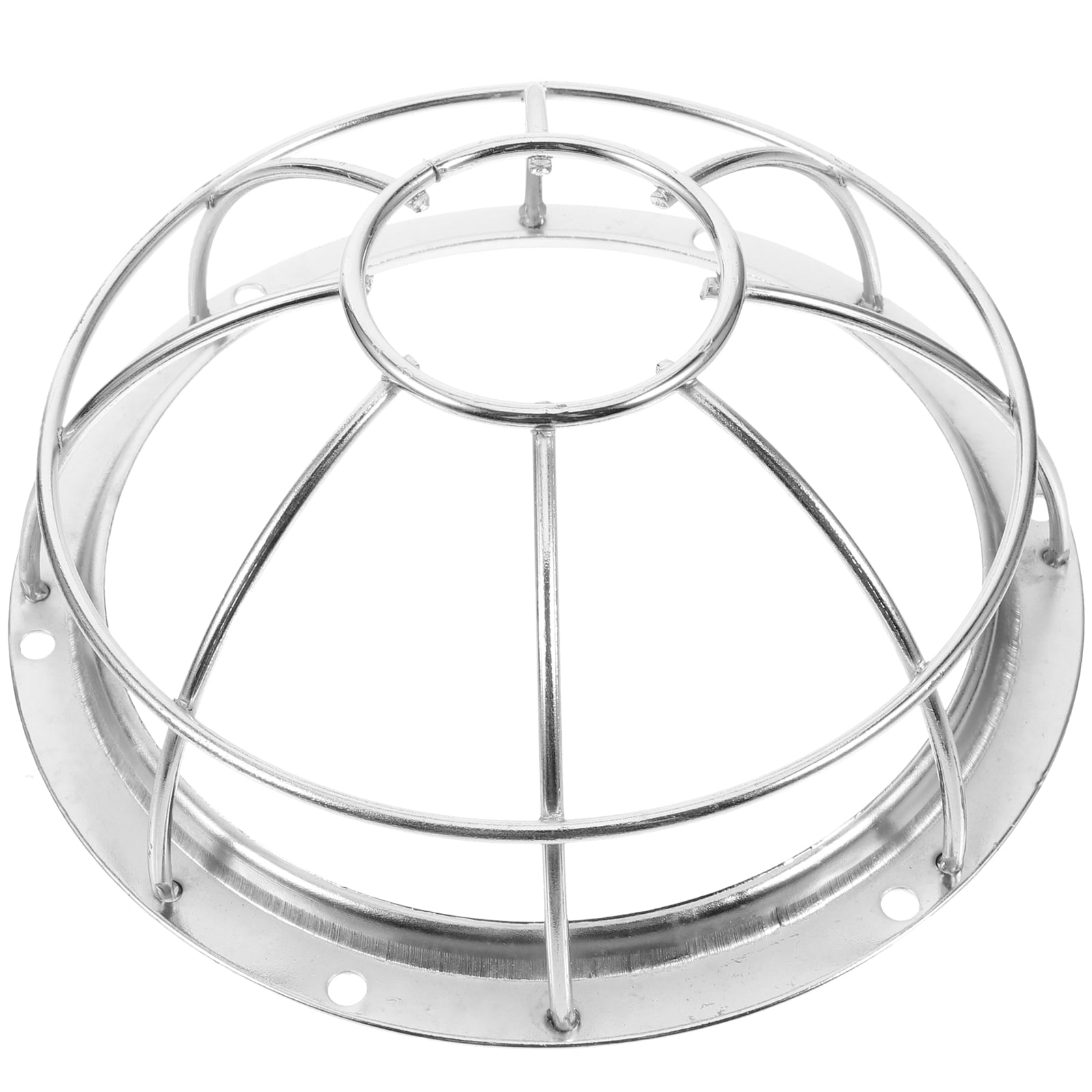 WSTEER Fire Sprinkler Protector Fire Sprinkler Protective Bracket ...