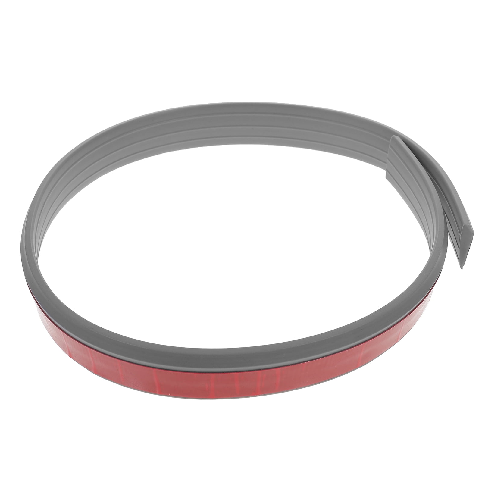 WSTEER Floor Vacuum Shed Ramp Threshold Ramp For Doorway Threshold Ramp ...