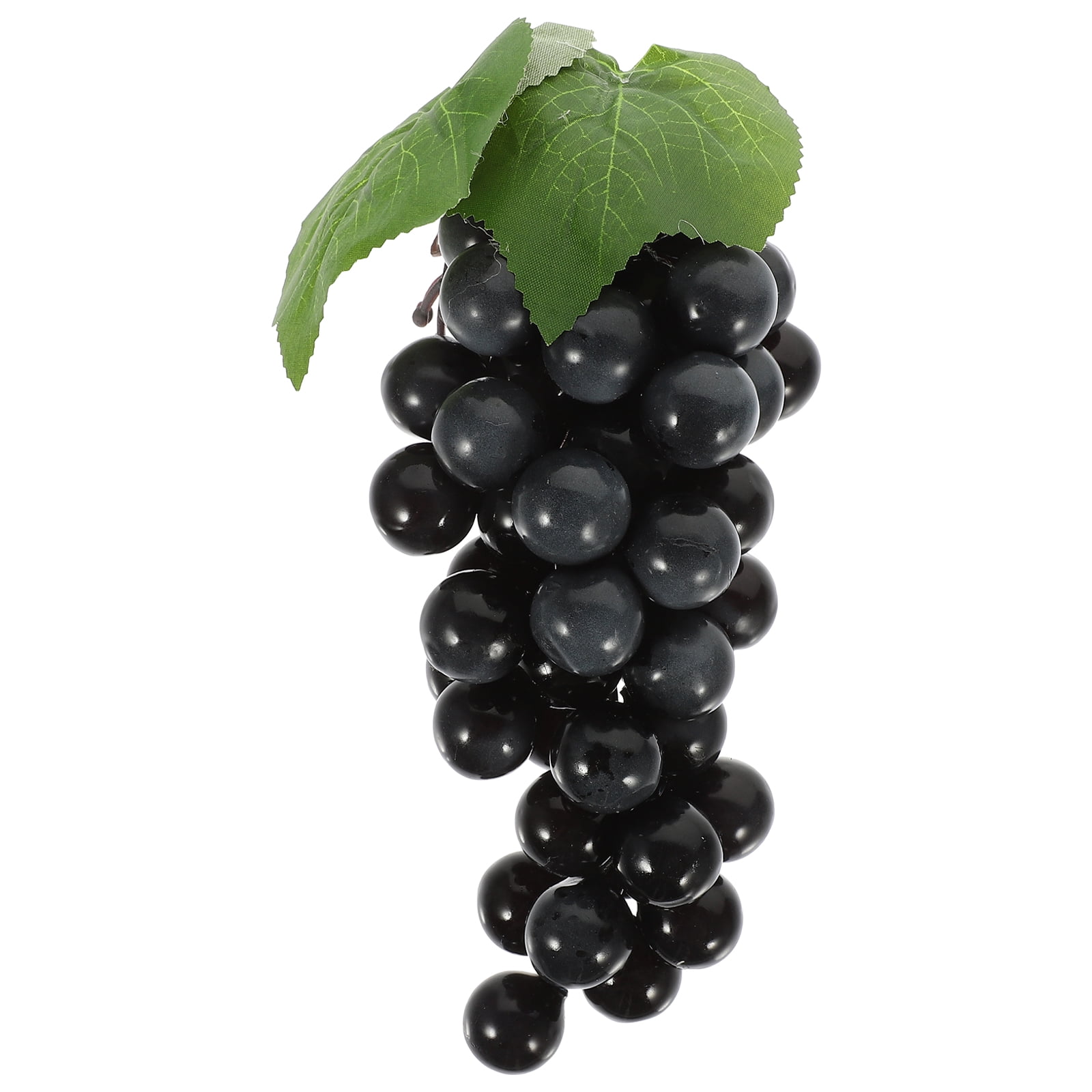 WSTEER Foam Grape String Artificial Grape String Simulated Grape String ...