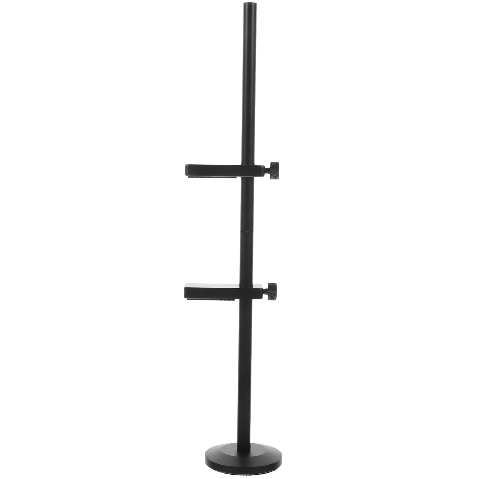 WSTEER GPU Bracket Adjustable GPU Support Protective GPU Holder GPU ...