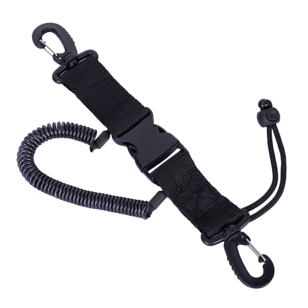 WSTEER High Strength Camera Connecting Rope Overstriking Wire Elastic ...