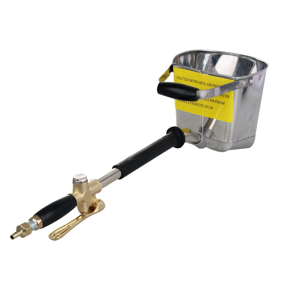 WSTEER Interior and Exterior Multi-functional Waterproof and Fireproof ...