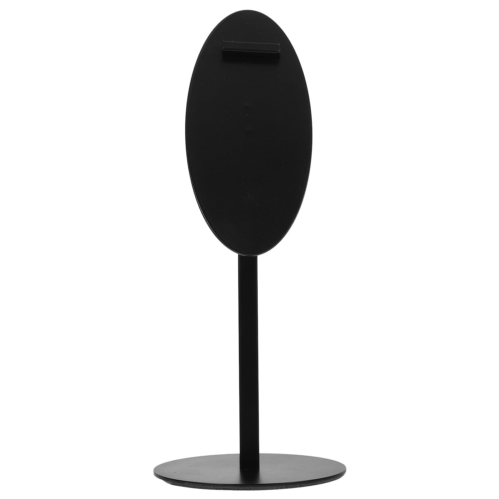 WSTEER Iron Shoes Riser High Heels Display Rack Adjustable Shoes ...
