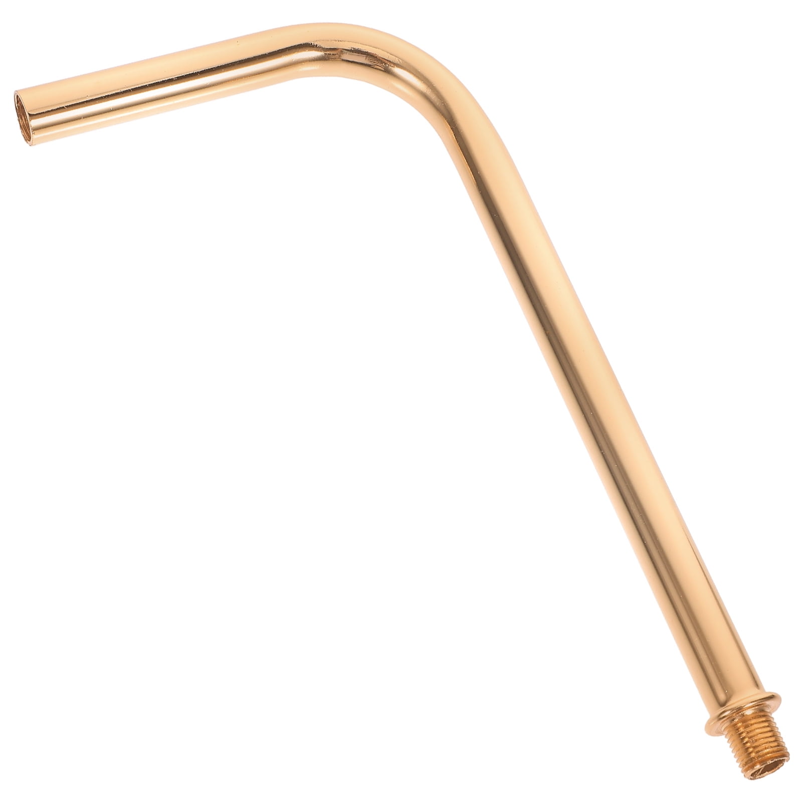 WSTEER Light Fixture Replacement Stem Pendant Light Extension Rod Lamp ...