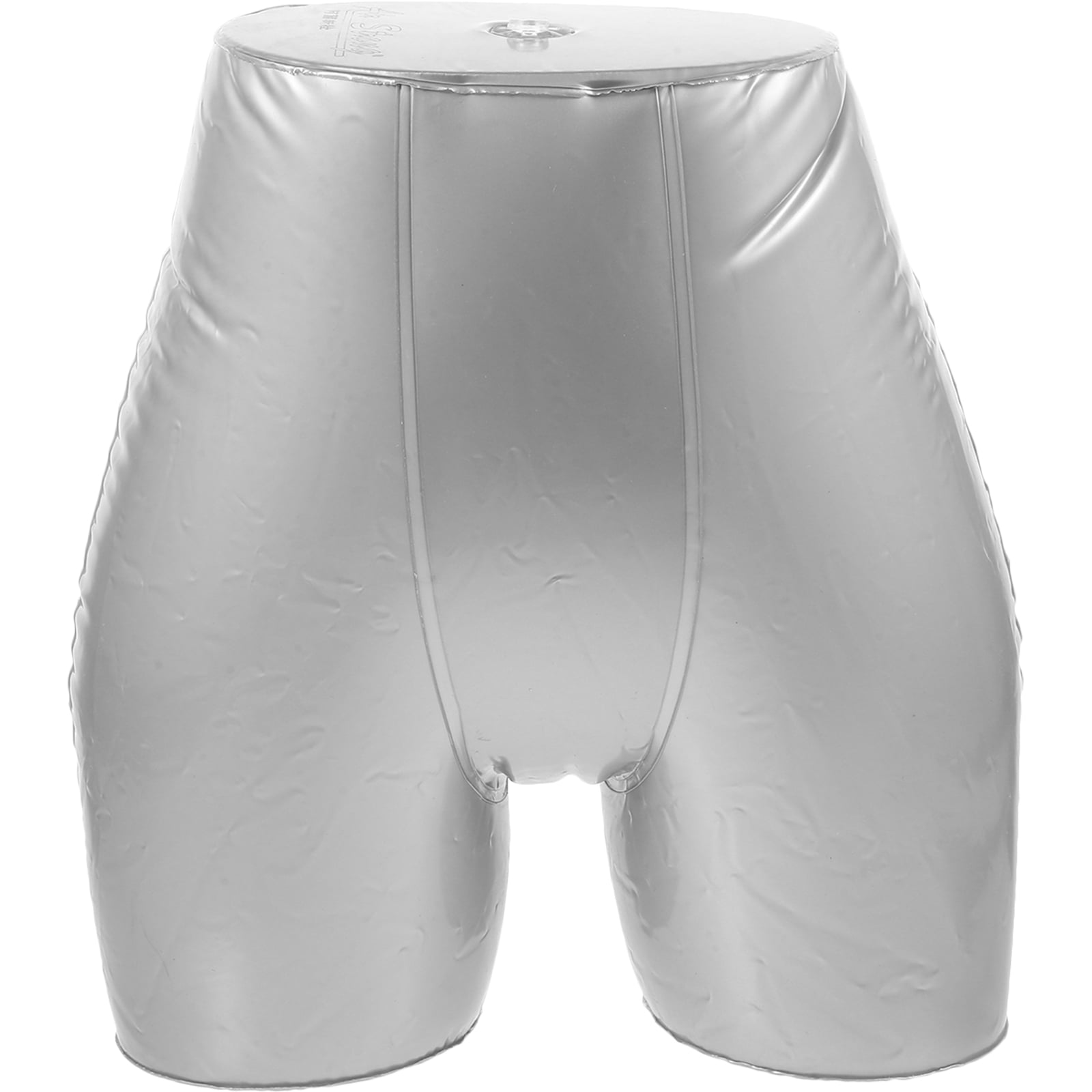 WSTEER Mannequin Model Stand Pants Display Model Pants Display Model ...