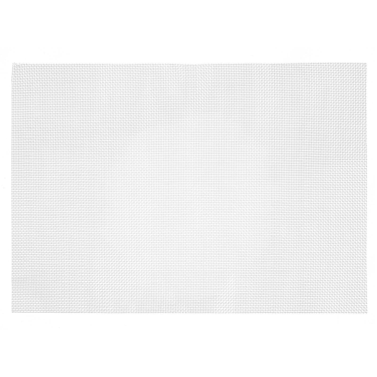 WSTEER Mouse Proof Mesh Screen Vent Wire Mesh Stainless Steel Mesh ...