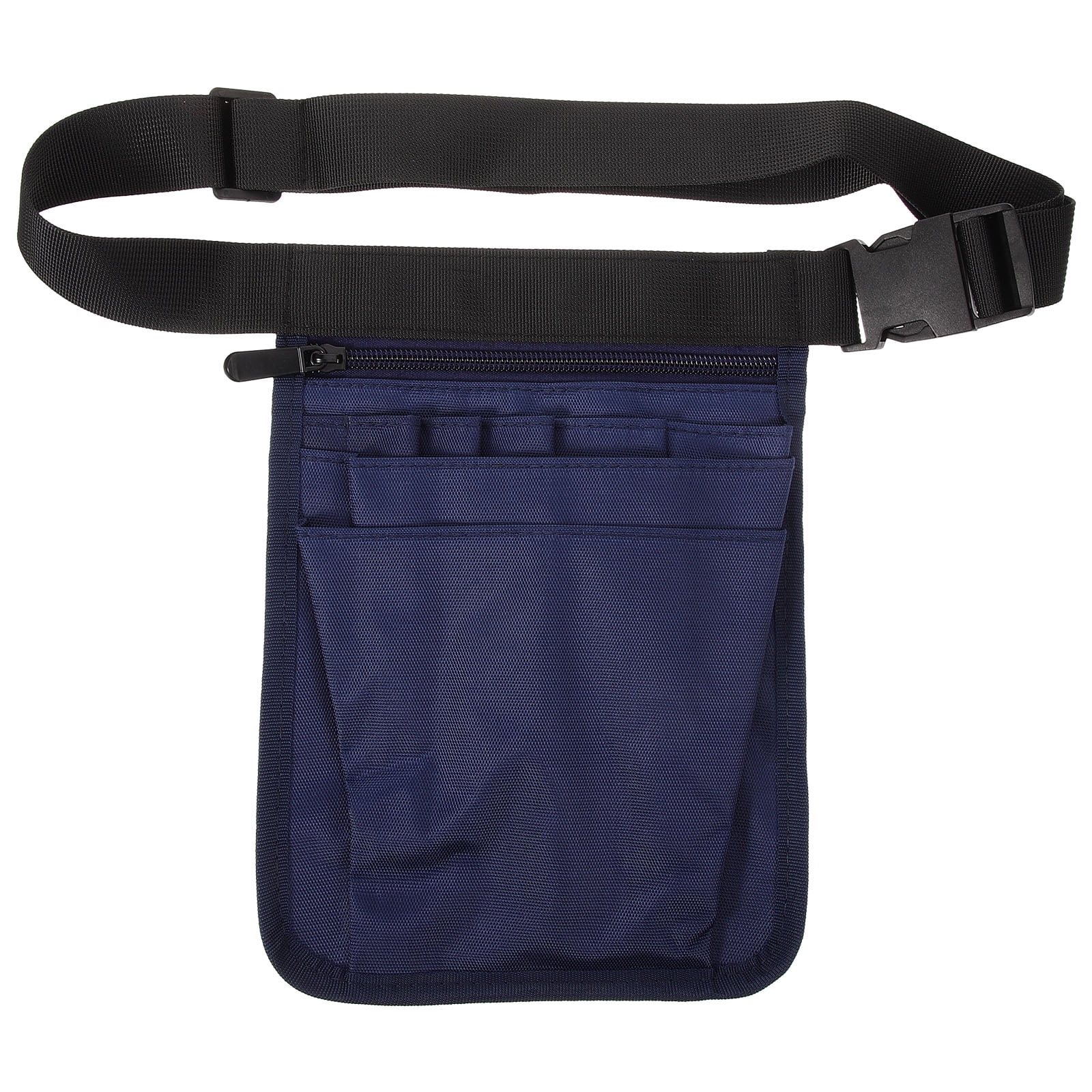 WSTEER Nurse Fanny Pack Nursing Waist Pouch Outdoor Utility Belt Bag ...