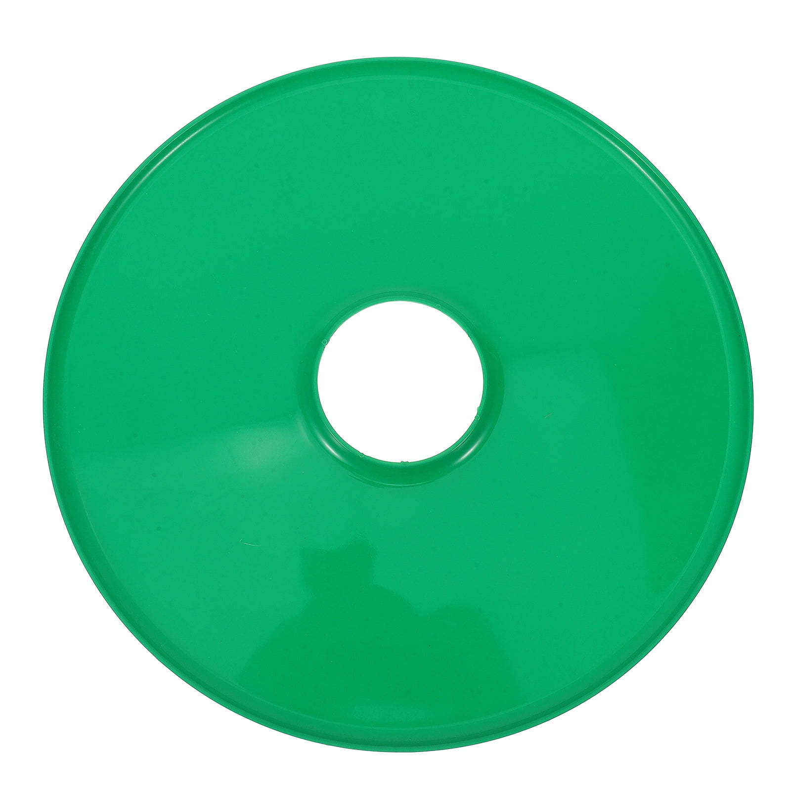 WSTEER Plastic Dehydrator Sheets Round Non-stick Fruit Dehydrator Mats ...